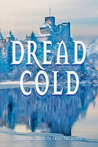 Behind the Screens: Tuesday Author Interview | Night Beats Extended ...